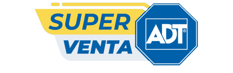 Promociones alarmas ADT - Alarmas en Mexico