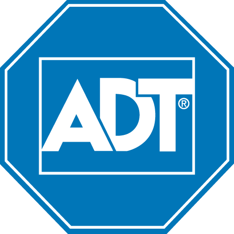 ADT Smart View - Video Vigilancia - Alarmas en Mexico